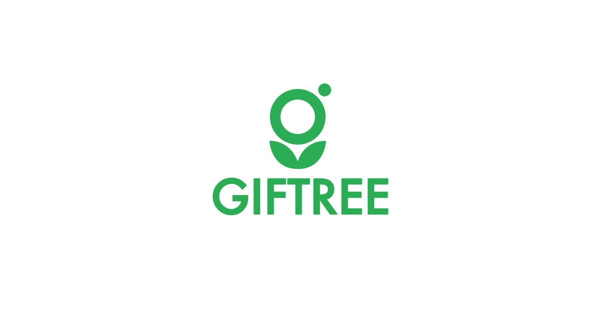 GIFTREE